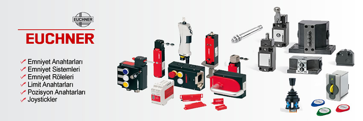 BOĞAZİÇİ OTOMASYON :: 0212 251 37 44